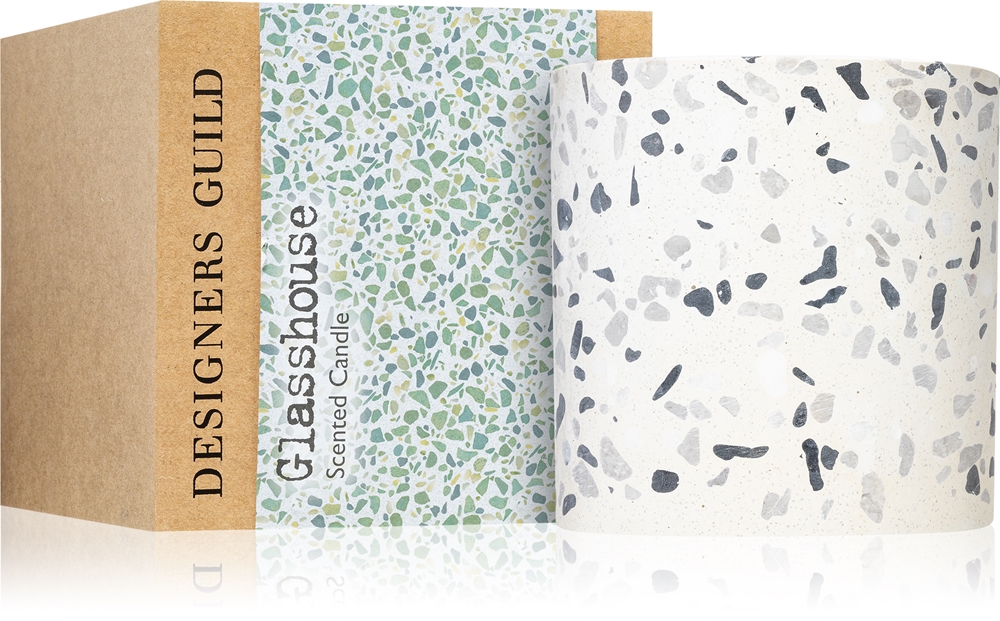 Designers Guild Glasshouse Ceramic | notino.gr