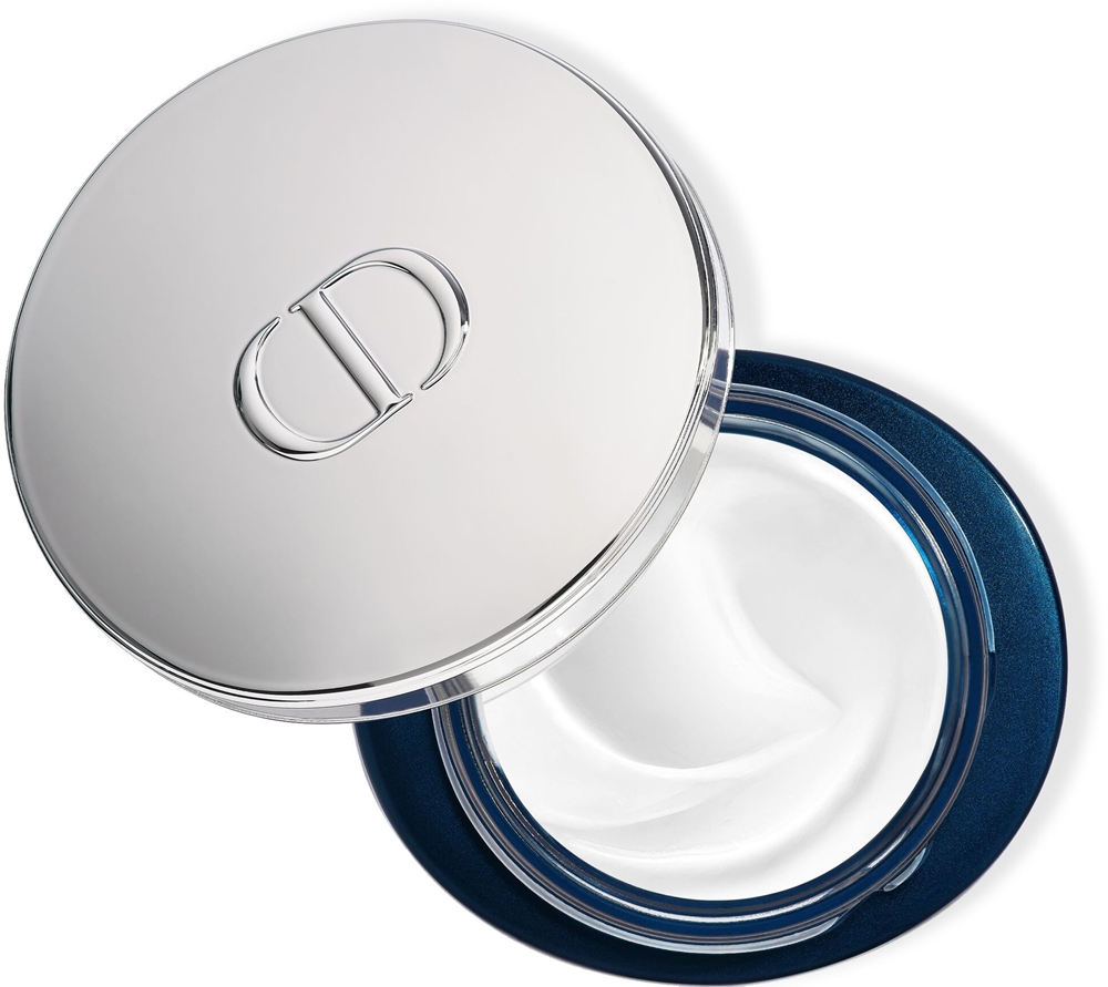 DIOR Capture Totale Intensive Restorative Night Creme Intensieve ...