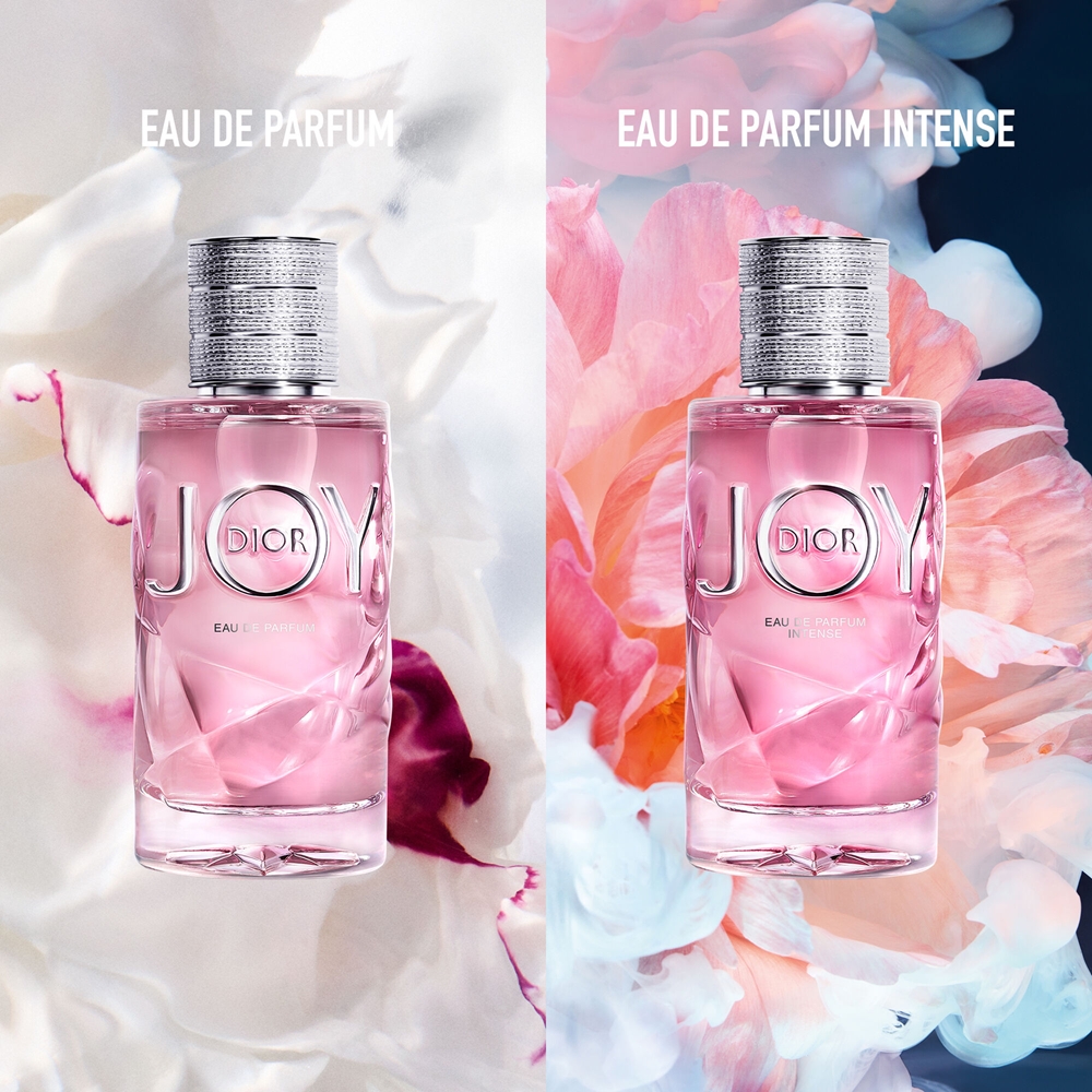 DIOR JOY by Dior eau de parfum for women | notino.co.uk