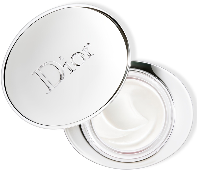 DIOR Capture Youth Age-Delay Progressive Peeling Creme creme de peeling ...