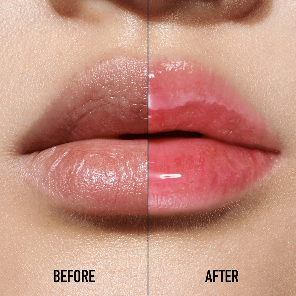 Dior Addict Lip Glow Oil | Dior Lip Glow Oil | notino.co.uk