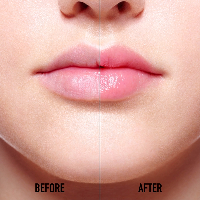 DIOR Dior Addict Lip Glow balsamo labbra | notino.it
