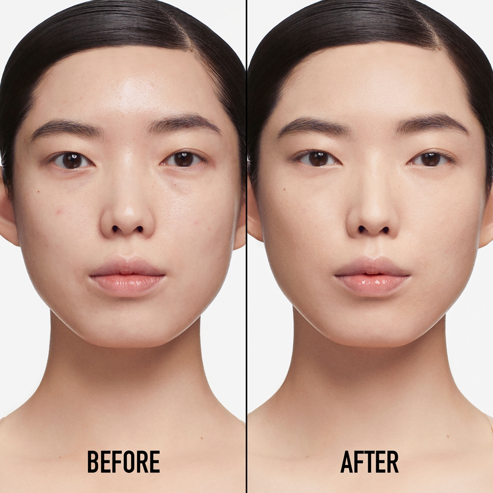 DIOR Dior Forever Skin Perfect Multifunktionaler Make-up-Stick