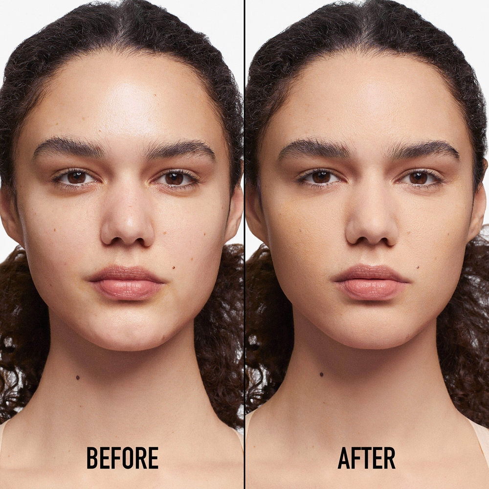 DIOR Dior Forever Skin Perfect Multifunktionaler Foundation-Stick ...