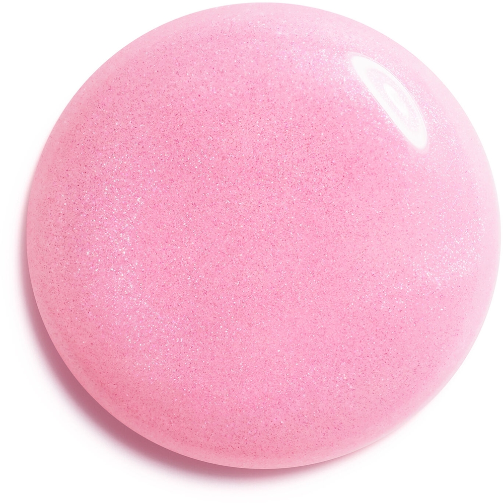 DIOR Miss Dior gelée sorbet scintillante pour le corps à la rose gelée ...