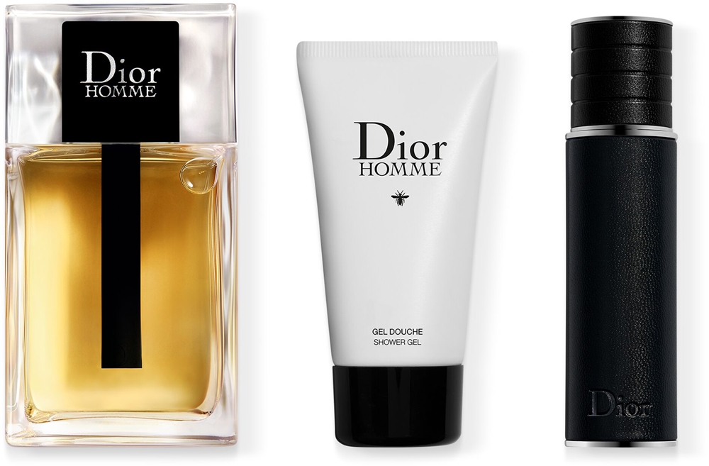 DIOR Dior Homme подаръчен комплект за мъже | notino.bg