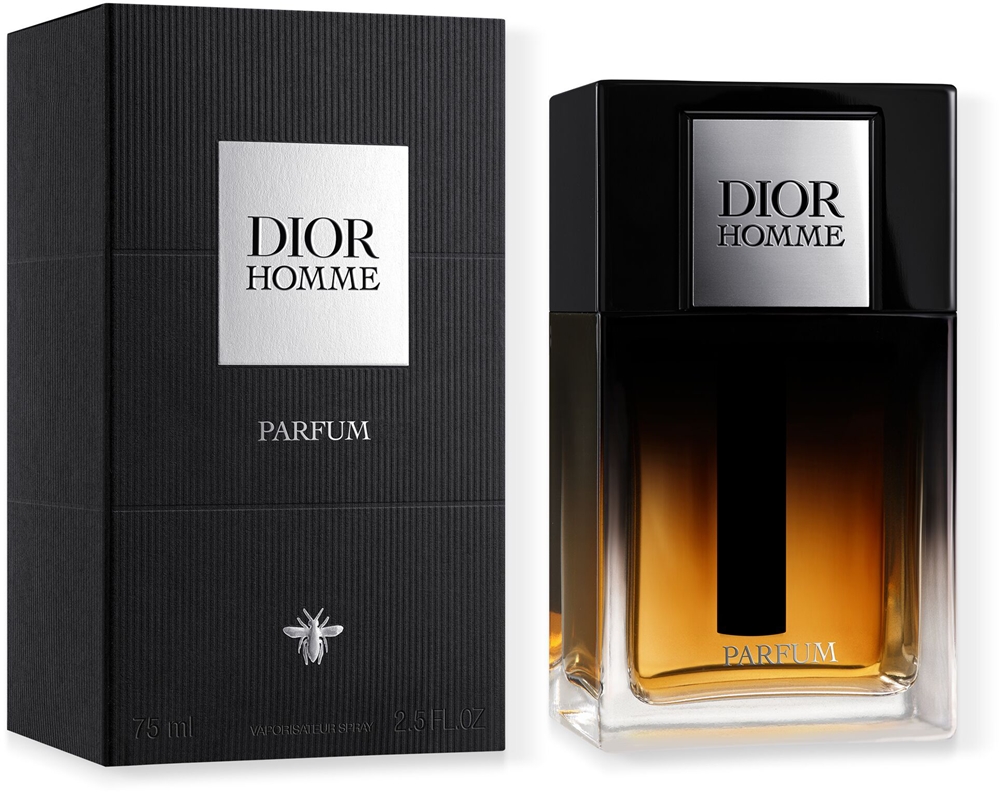 DIOR Dior Homme Parfum Parfüm für Herren