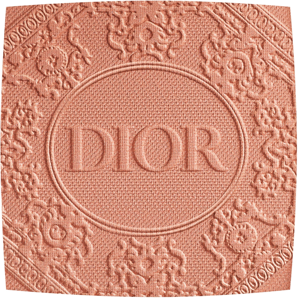 DIOR Rouge Blush blush poudre - effet bonne mine - fard à jous longue ...