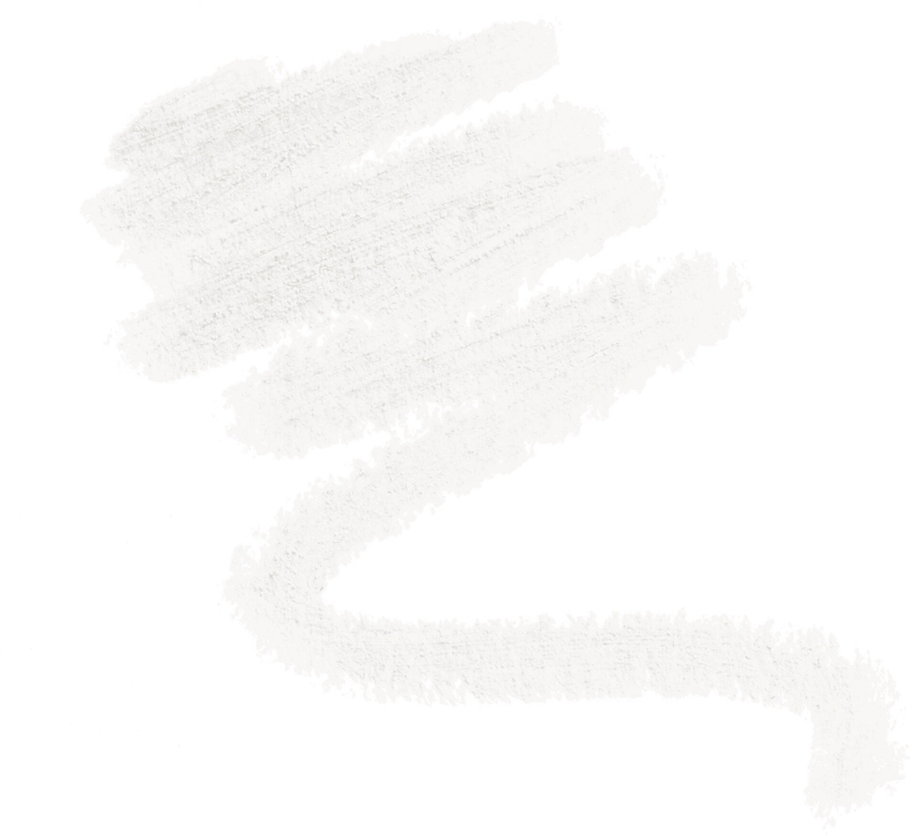 DIOR Rouge Dior Contour dlouhotrvající tužka na rty | notino.cz