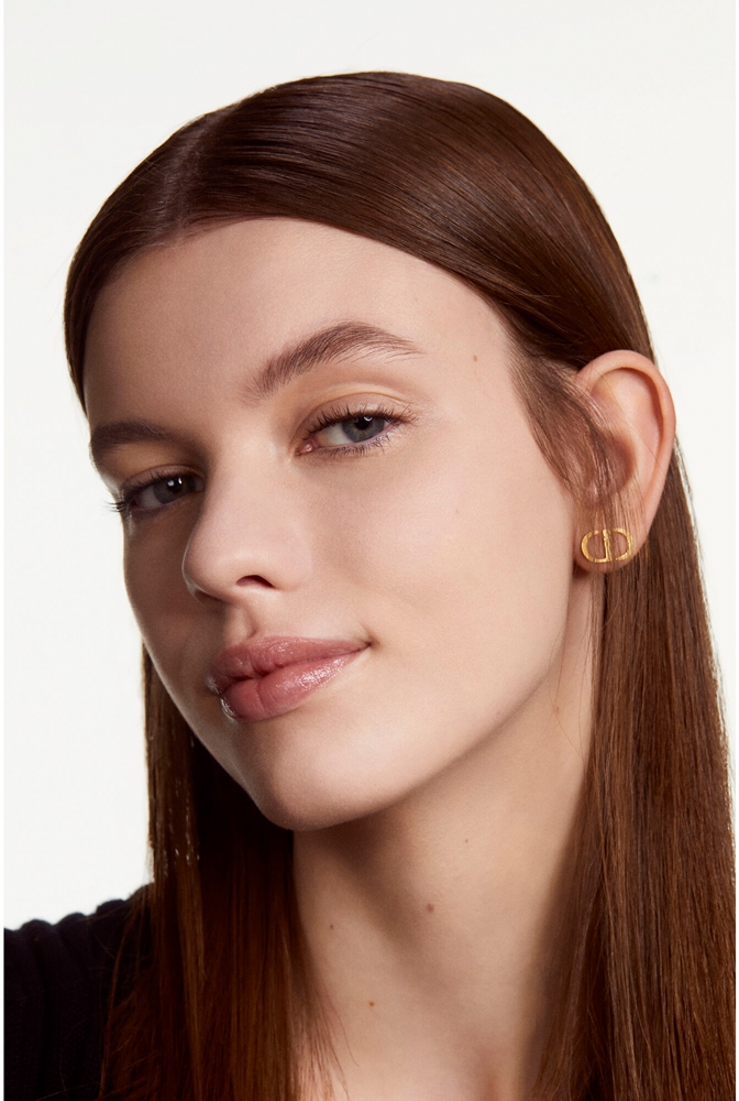 DIOR Dior Forever Skin Perfect многофункционален фон дьо тен в стик ...