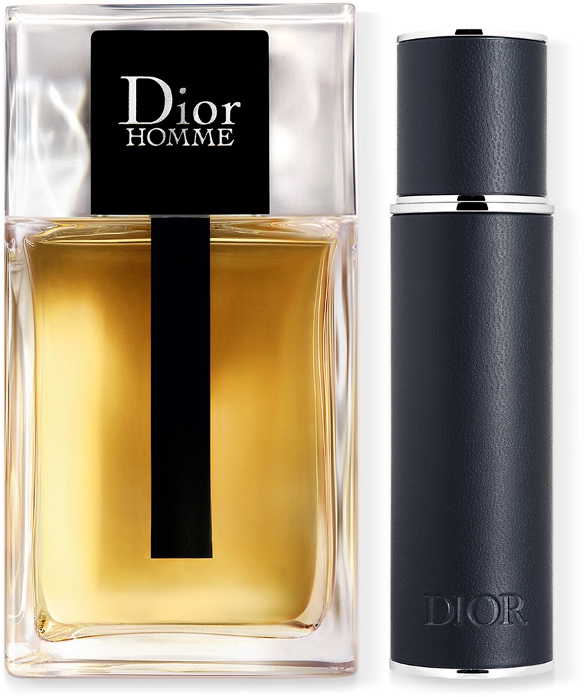 DIOR Dior Homme Coffret cadeau pour homme | notino.fr