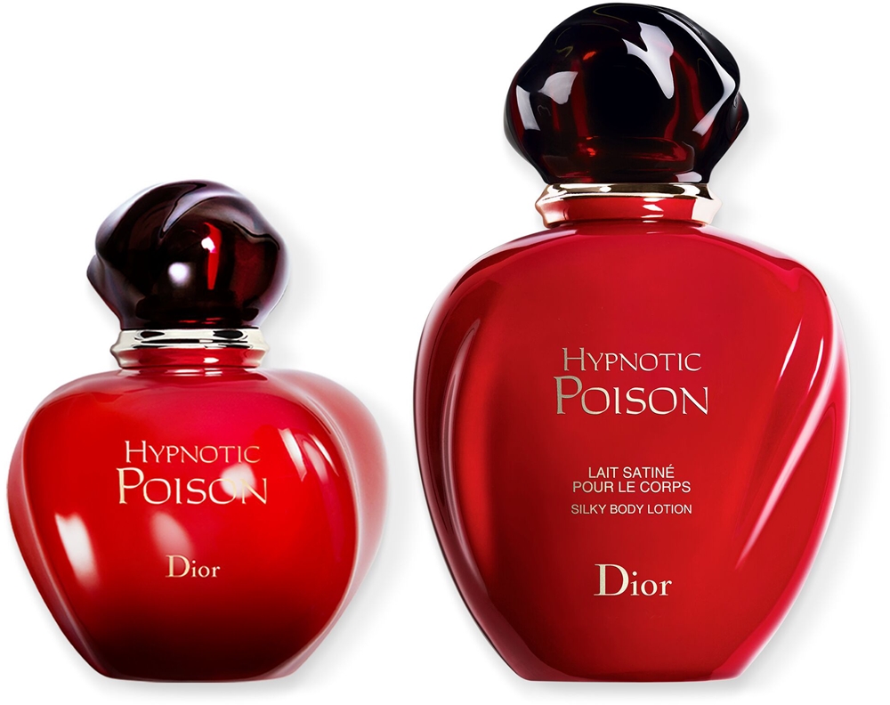 DIOR Hypnotic Poison | Brza dostava | notino.hr