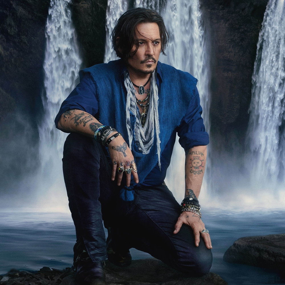 DIOR Sauvage Elixir | Brza dostava | notino.hr