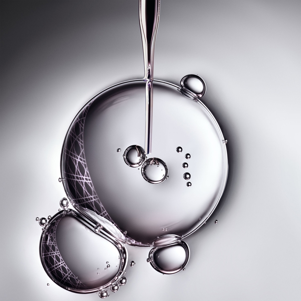 DIOR Dior Capture Crème Regard | Brza dostava | notino.hr