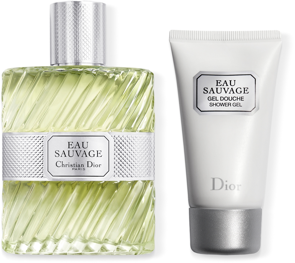 DIOR Eau Sauvage | Brza dostava | notino.hr