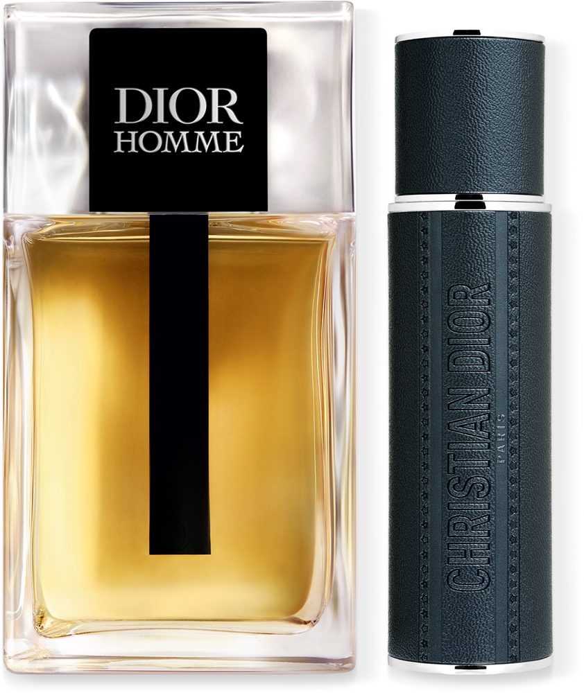 DIOR Dior Homme Gift Set Limited Edition voor Mannen | notino.nl
