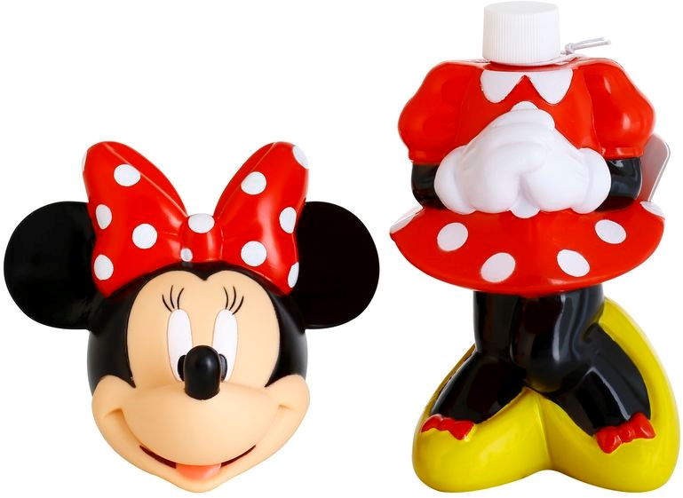 Disney Cosmetics Miss Minnie | Livrare rapida! | Notino.ro