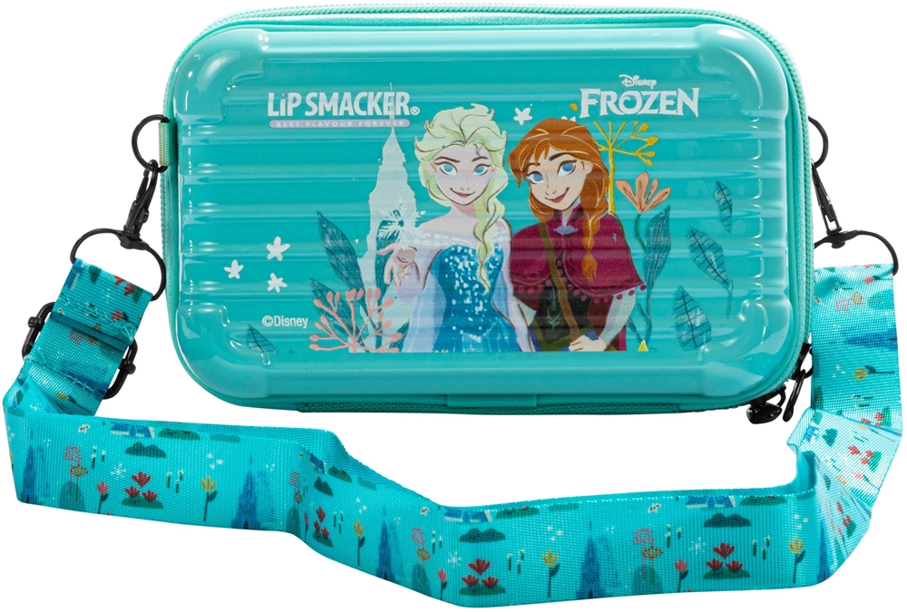 Disney Frozen Beauty Case Gift Set for children | notino.ie