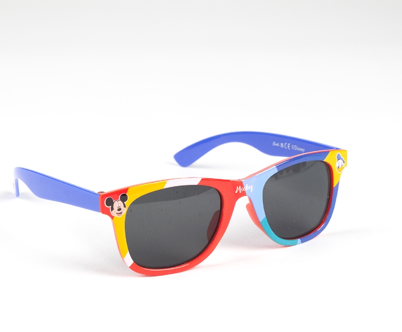 Disney Mickey Mouse Set Presentförpackning för barn | notino.se
