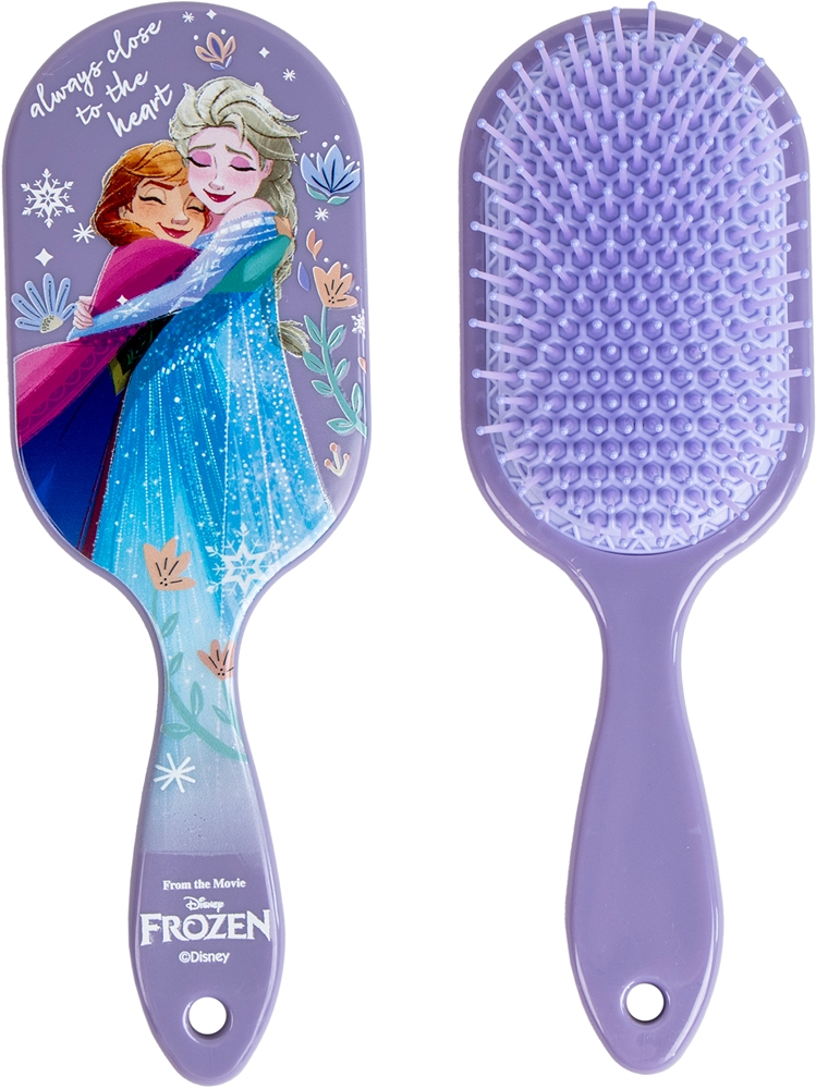 Disney Frozen Brushes Hair Brush | notino.ie