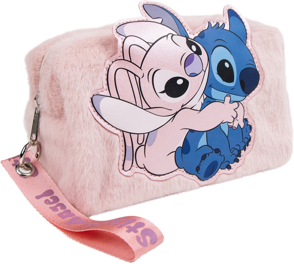 Disney Stitch Toiletry Bag kozmetička torbica | Notino.hr