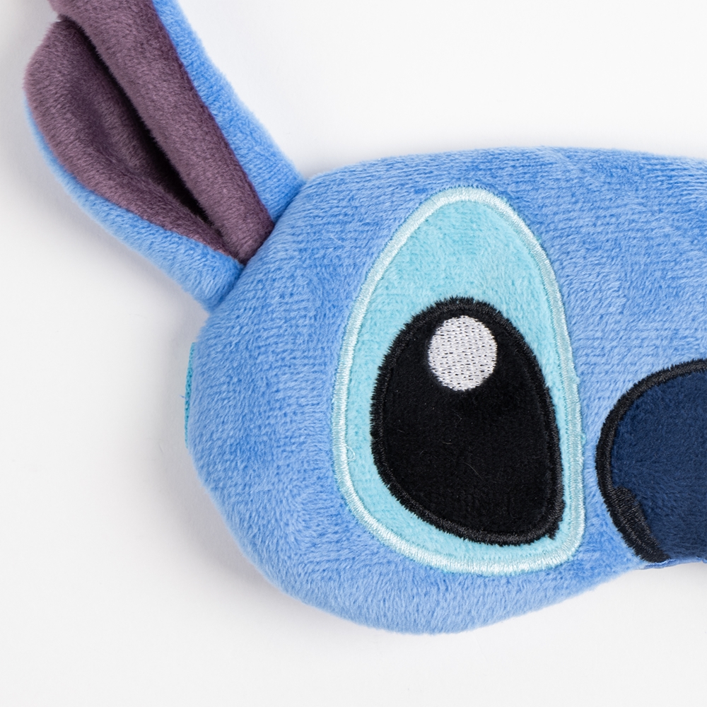 Disney Stitch Accessories Gel Mask for the eye area | notino.ie