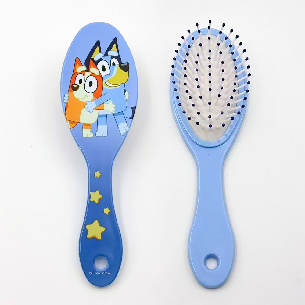 Disney Bluey Travel Set travel set for children | notino.co.uk