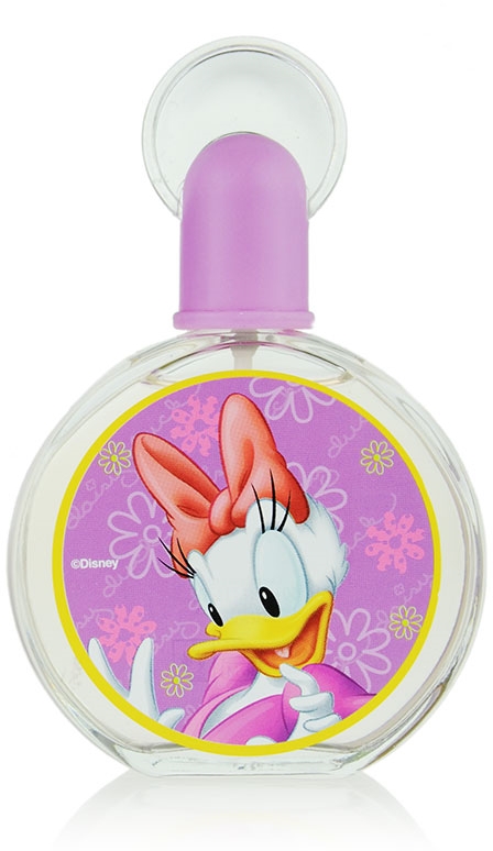Disney Daisy Duck | notino.bg