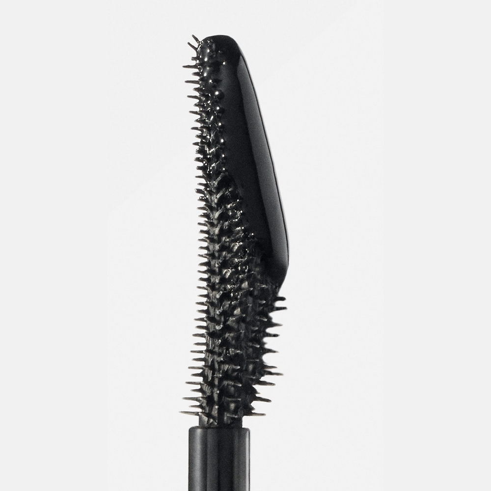 Dolce&Gabbana Everfull Hi-Definition Mascara volumising and lengthening ...