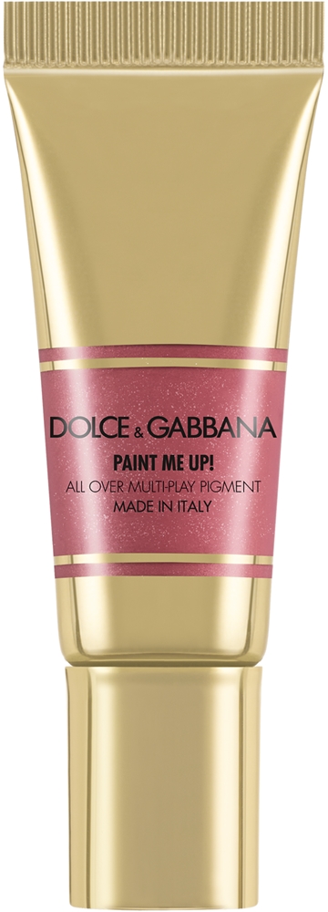Dolce&Gabbana Bold Paint Me Up! maquillage multi-usage pour les yeux ...