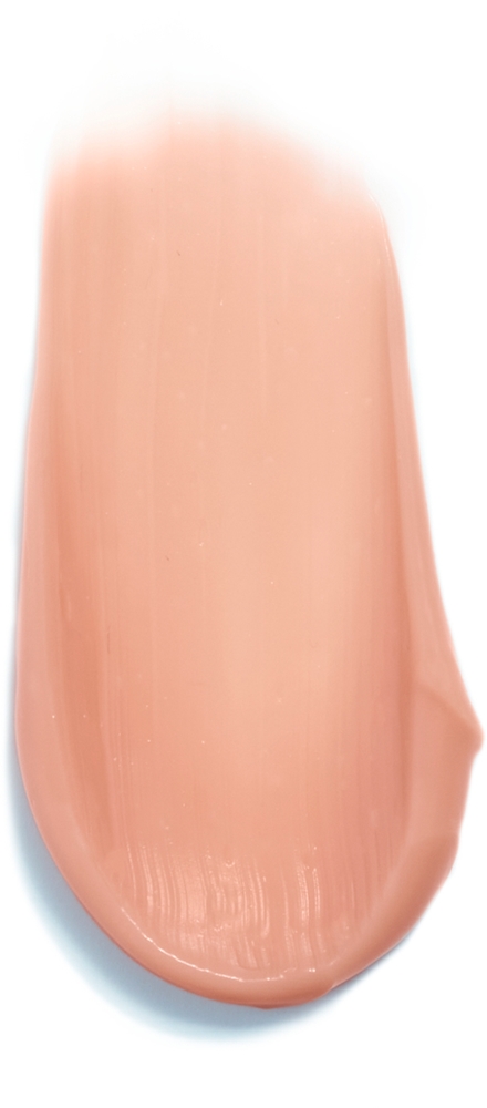 Dolce&Gabbana Flawless Everlast Primer base longue tenue | notino.be