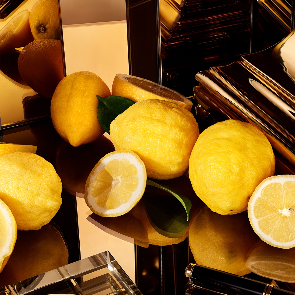 Dolce&Gabbana The One Pour Homme Intense Eau de Parfum Intense für ...