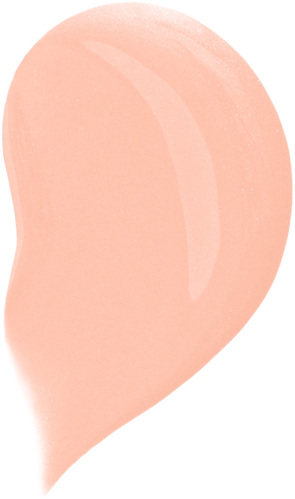 Dolce&Gabbana Fresh Blueberry Nutri-Tint crema illuminante colorata ...