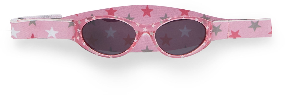 Dooky Sunglasses Martinique occhiali da sole per bambini | notino.it