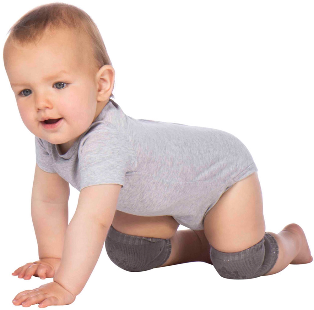 Dooky KneePads genouillères pour enfant | notino.fr