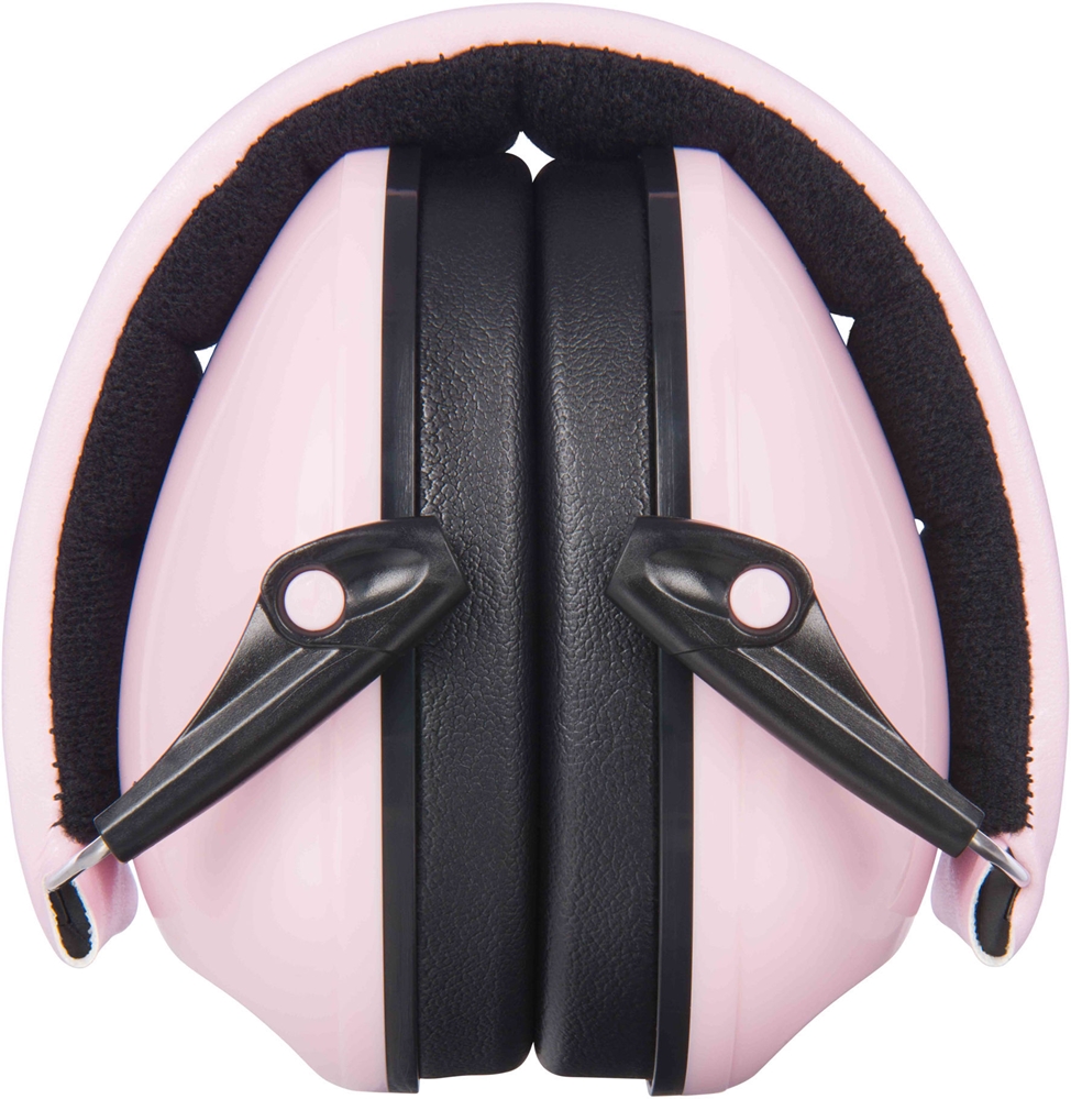 Dooky Baby Ear Protection JUNIOR 36m+ ear protectors for children ...