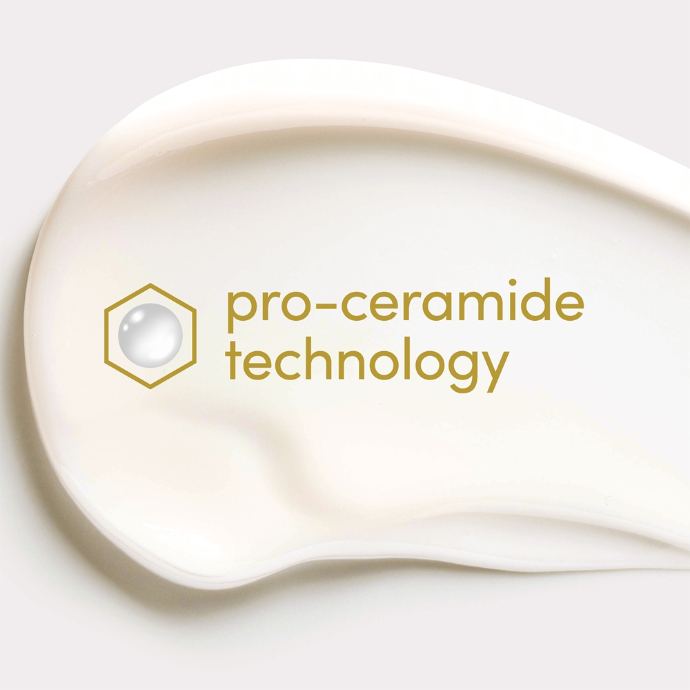 Dove Advanced Care Original déodorant solide | notino.fr