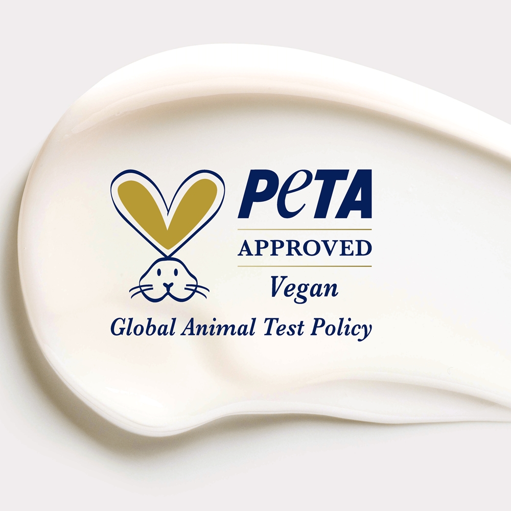 Dove Advanced Care Soft Feel antitraspirante in spray | notino.it