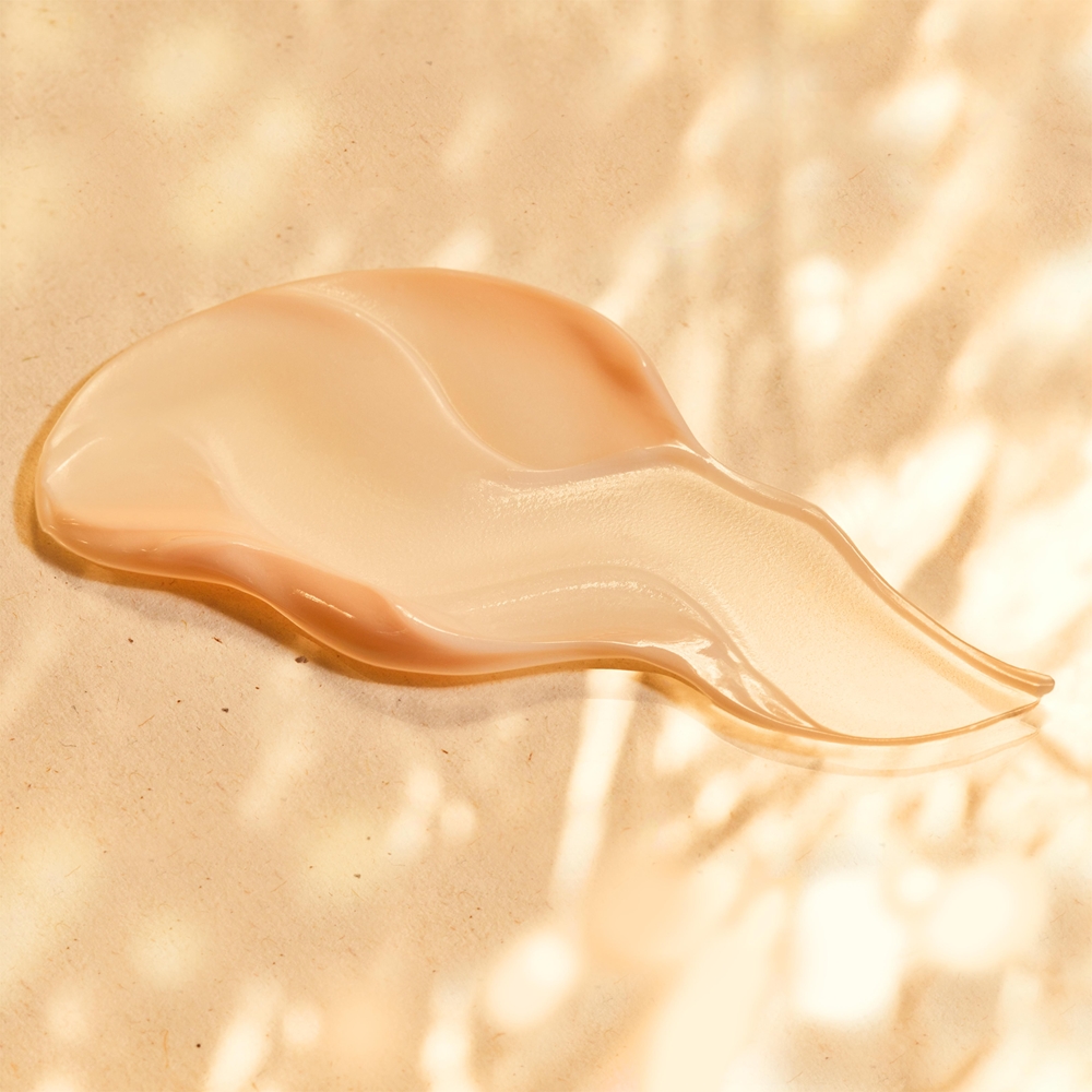 Dove DermaSpa Summer Revived lait auto-bronzant visage et corps | notino.be