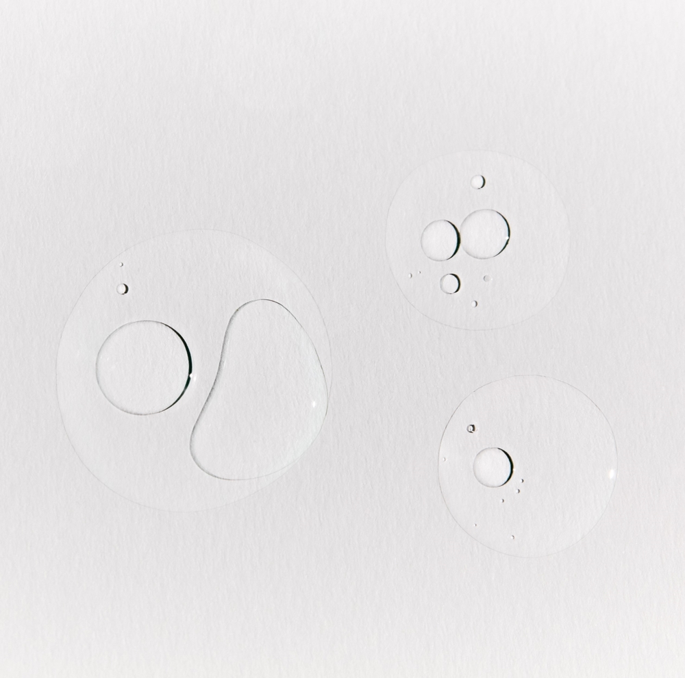 Dr. Jart+ Pore Remedy™ PHA Exfoliating Serum glättendes Peeling-Serum ...