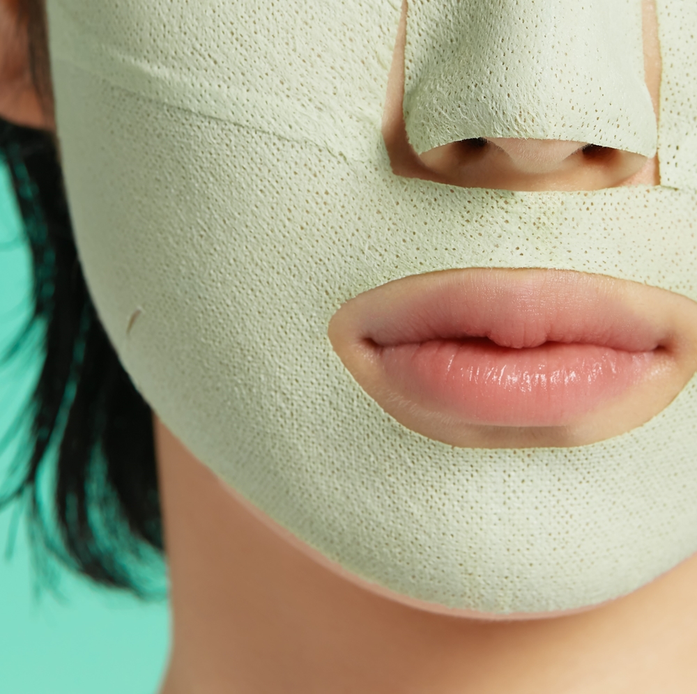 Dr. Jart+ Pore Remedy™ Purifying Mud Mask | Brza dostava | notino.hr