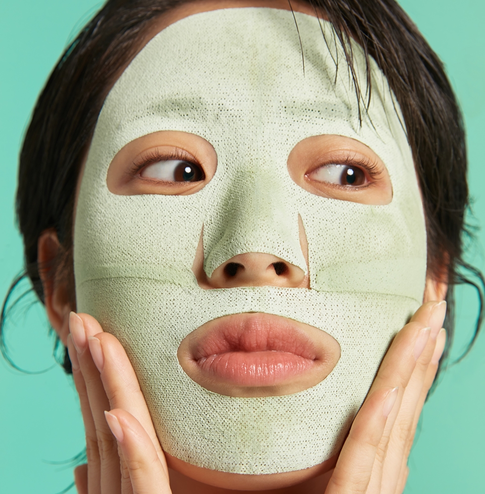 Dr. Jart+ Pore Remedy™ Purifying Mud Mask | Livrare rapida! | Notino.ro
