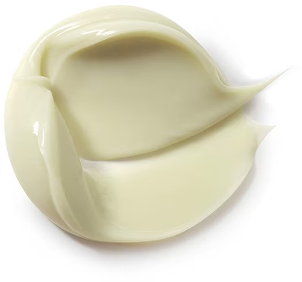 Dr. Jart+ Cicapair™ Intensive Soothing Repair Cream crème intense anti ...