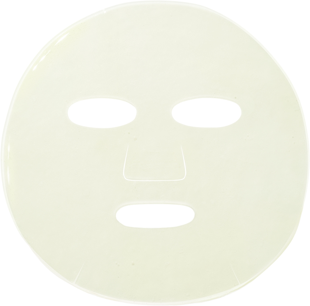 Dr. Jart+ Cicapair™ Intensive Soothing Repair Serum Mask moisturising ...