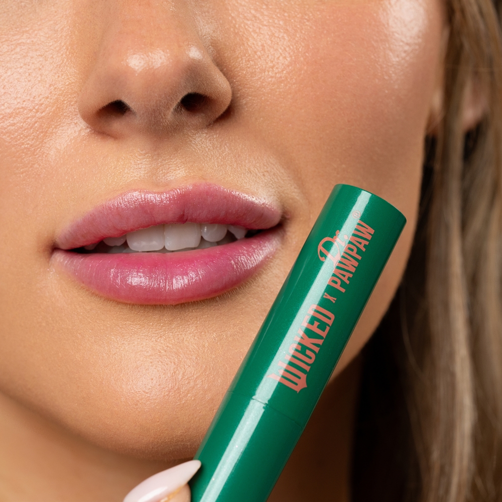 Dr. Pawpaw Wicked Lip Balm | notino.ie