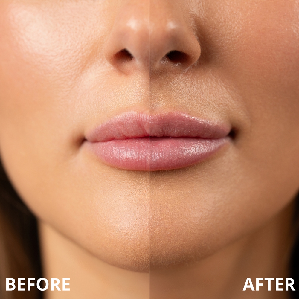 Dr. Pawpaw Wicked lip balm glittering | notino.co.uk