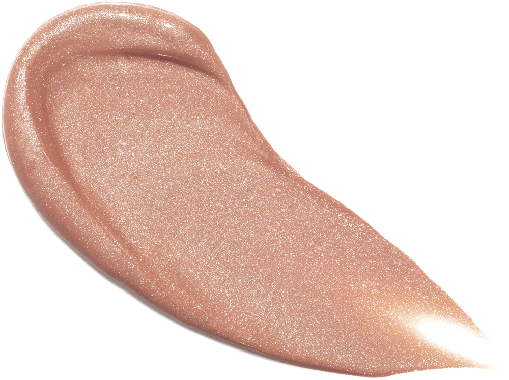 Dripping Gold Luxury Tanning Body Tune Bling kreminė švytėjimo ...