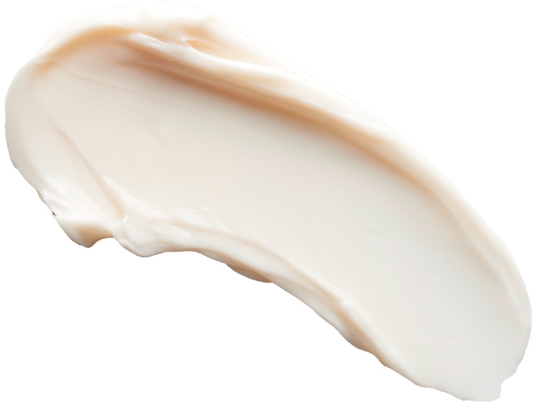 Dripping Gold Sleep Mask Self-Tanning Overnight Face Mask | notino.ie