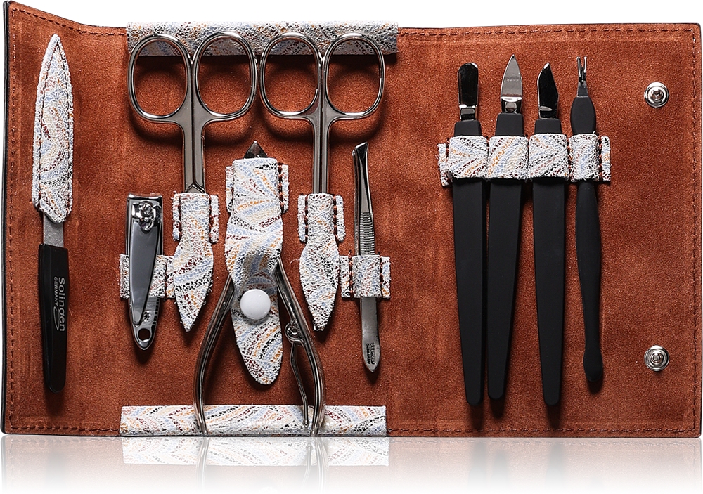 DuKaS Premium Line 252BO | Livrare rapida! | Notino.ro