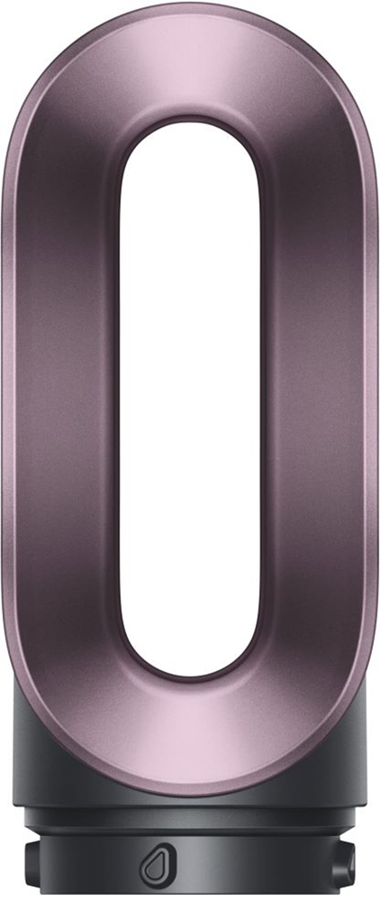 Dyson Airwrap i.d.™ HS08 T3/T4 Jasper Plum multistyler | notino.sk